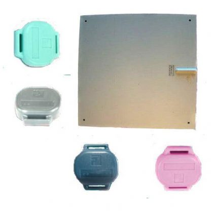 Protrac ID Wanderer Alert System - Monitoring vulnerable residents