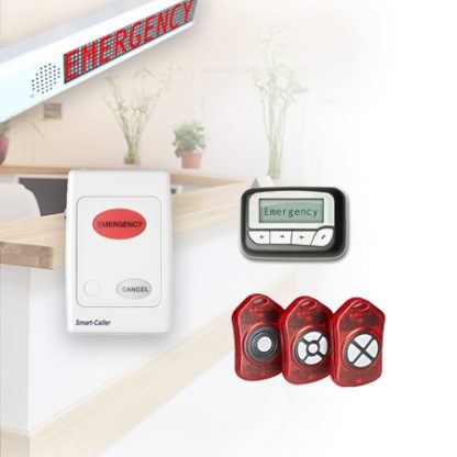 Safe Life | Aged Care Equipment Supplier | Home Care Product