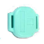 Protract Id Wander Alert Transmitter for wander alert.