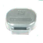 Protract Id Wander Alert Transmitter for wander alert.