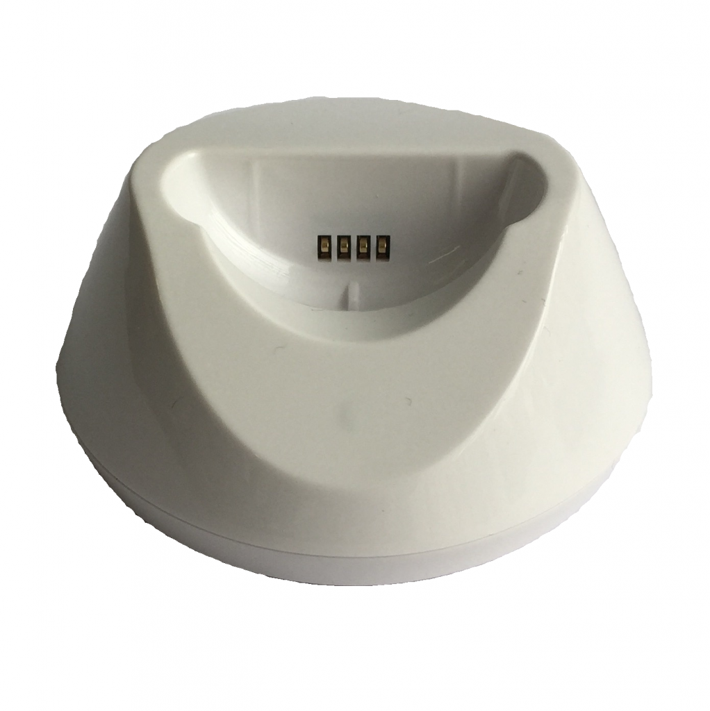 Safe-Life Pendant Docking Station GPS go anywhere Pendant spare.