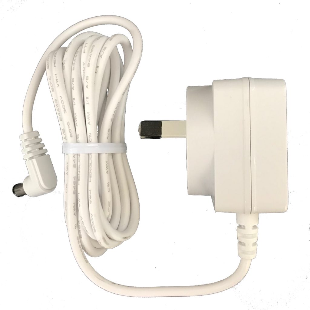 Cura1 Wireless Bed Exit Mattress Sensor Pad Kit for Facilities