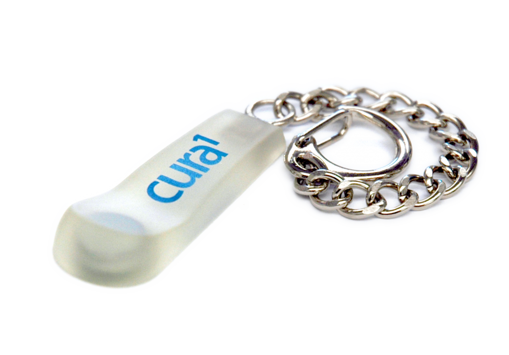 Wireless Floor Mat Sensor for Step or Falls Alert Kit for Home Use