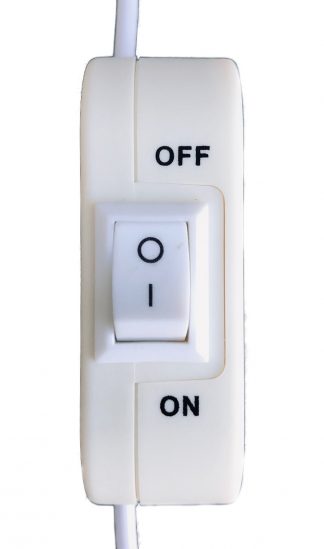 Bed Exit Sensor Beam Alert Kit for Medical Aged Care Facility | Safe-Life