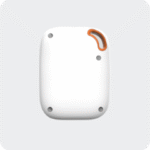 Personal Medical Alarm 4G | Safe-Life