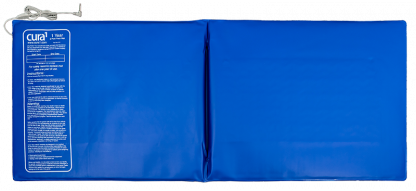 Crash Mattress for Aged & Disability Care | Safe Life