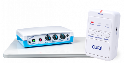 Seizure Alert Devices Australia | Safe-Life