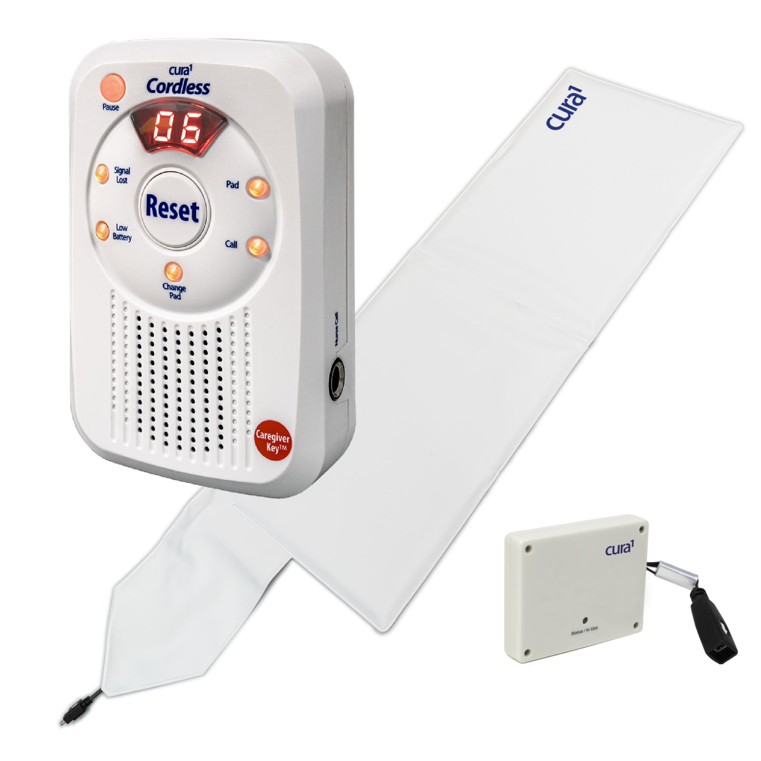 7 Best Home Monitoring Systems for Elderly Australians: Expert Tested ...