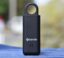 Personal Safety Alarm | 130dB Chirpie – Safe-Life