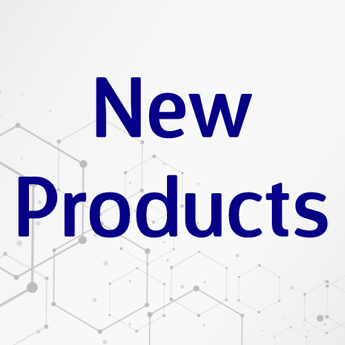 Safe-Life - Assistive Emergency Products for Carers of Elderly and Disabled