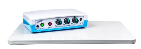 Seizure Alert Devices Australia | Safe-Life