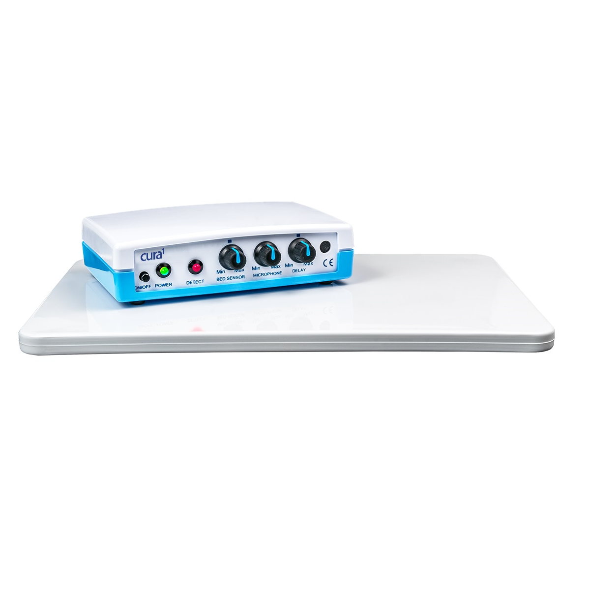 Seizure Alert Devices Australia | Safe-Life