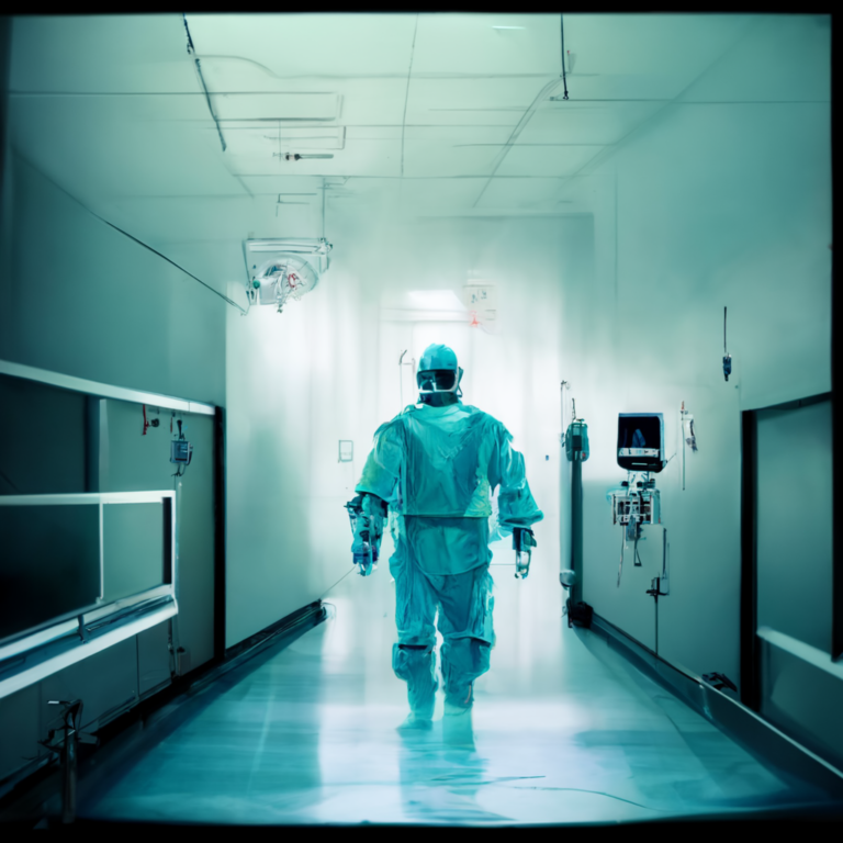 Fall Alert Devices | Safe-Life