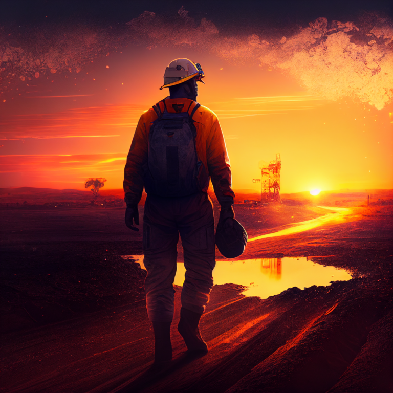 Lone Worker Safety: Tips and Strategies | Safe-Life