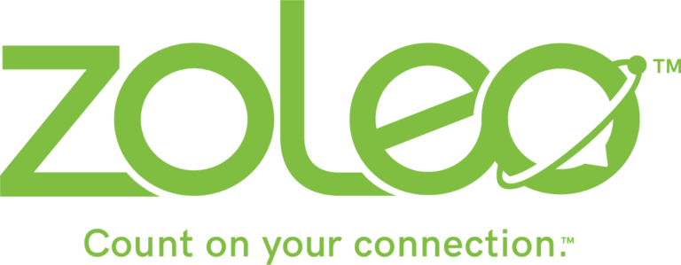 ZOLEO Satellite Communicator | Safe-Life